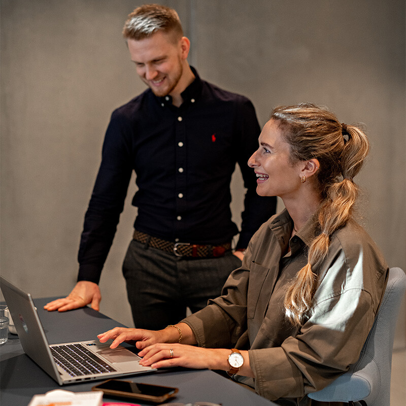 twoday blog | Why choose Microsoft Fabric?